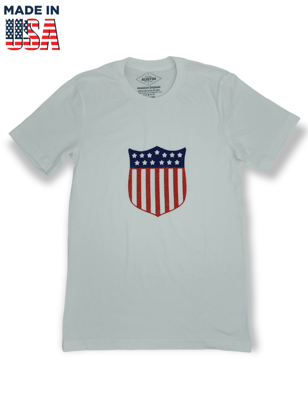 Products - Retro Austin Apparel